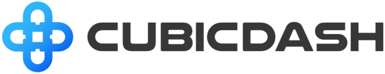 Cubicdash - Creative Agency with Subscription Services