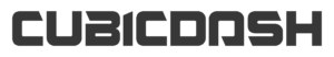 Cubicdash