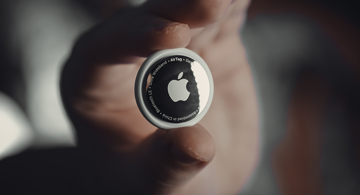 Role of Design in Branding Identity & Experience – Cubicdash